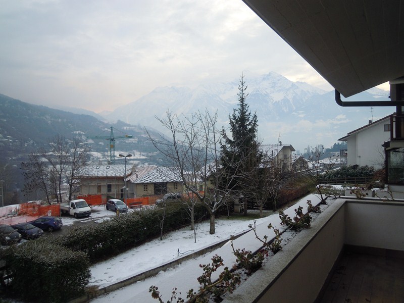 Castello di Saint-Marcel | Valle d'Aosta