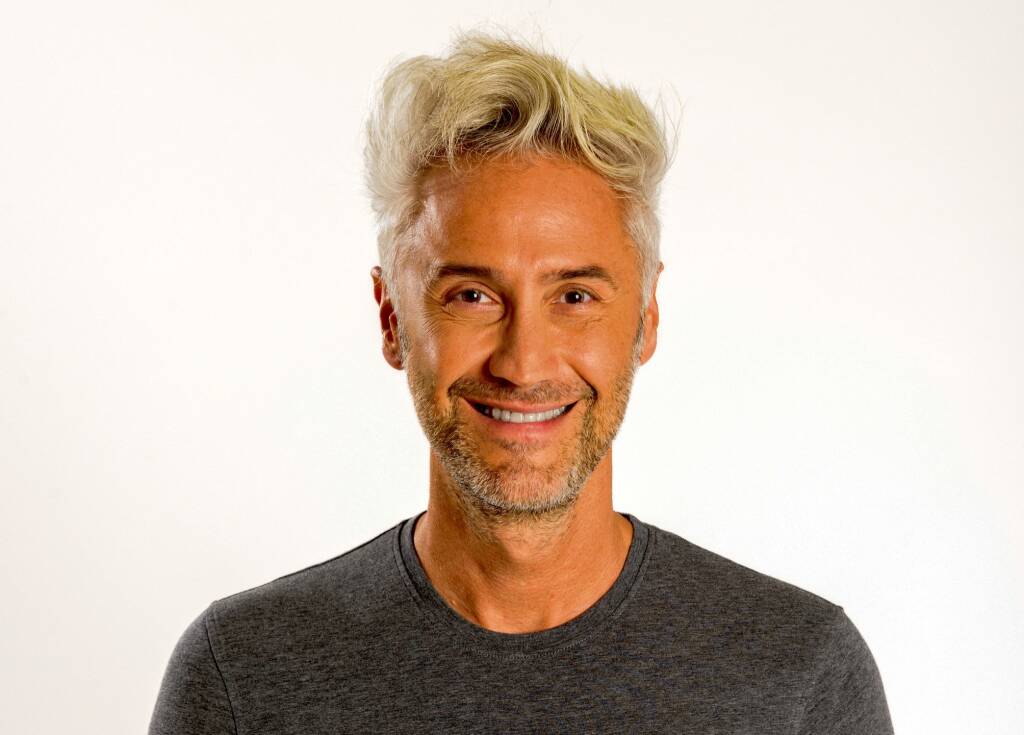 Vincenzo Schettini “La fisica che ci piace”